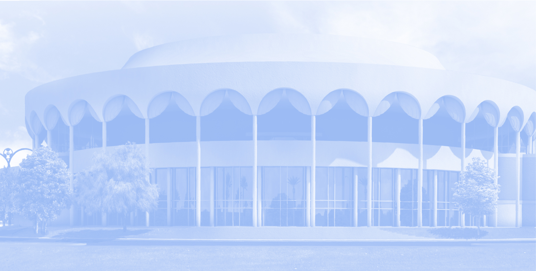 Profile – APMI architecture