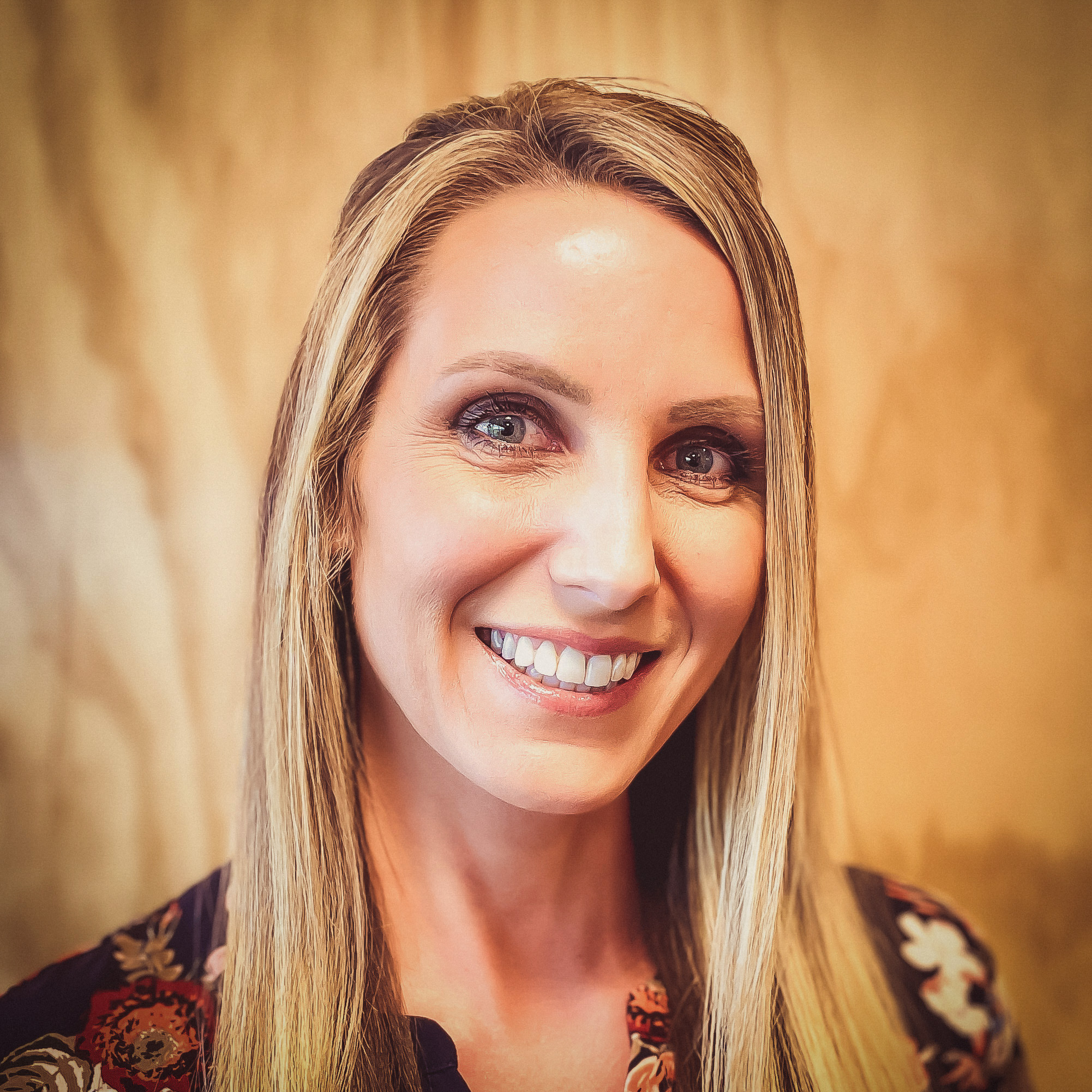 Profile – APMI architecture