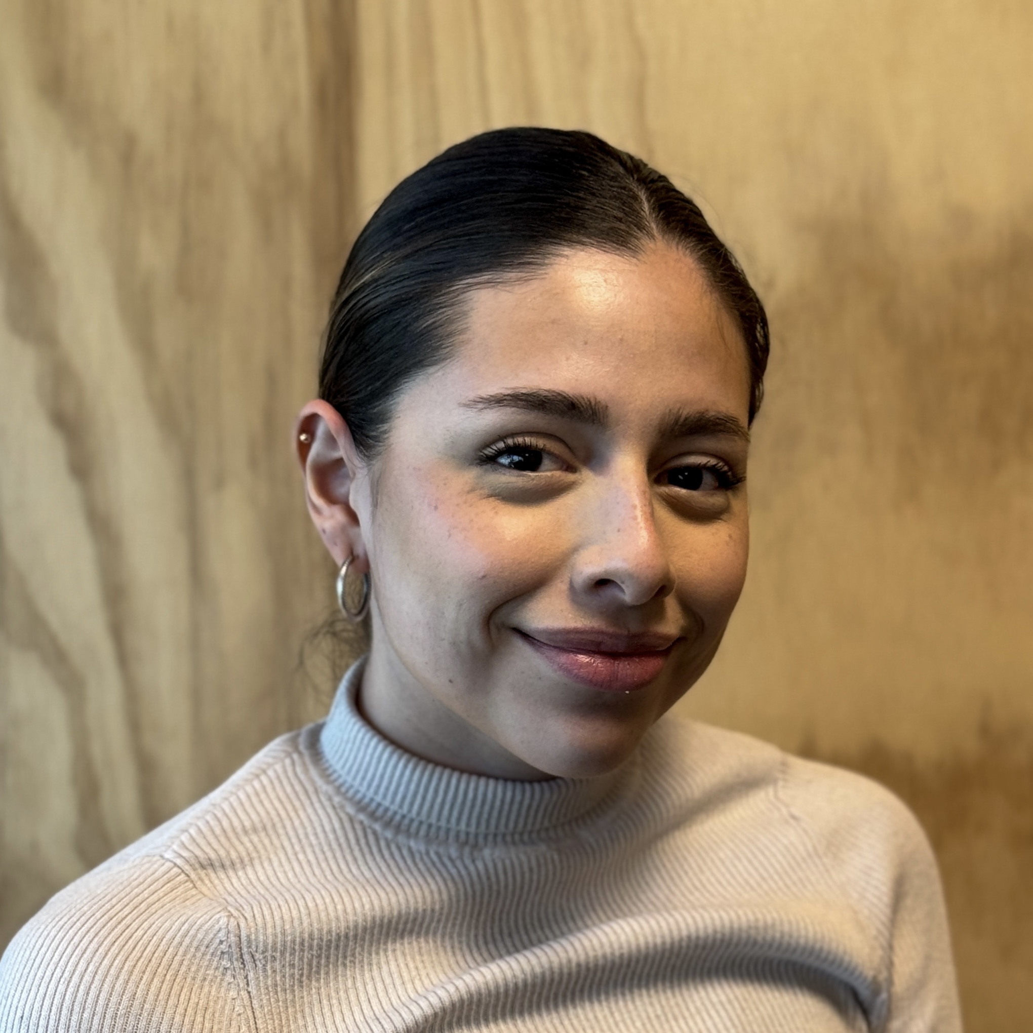 Profile – APMI architecture